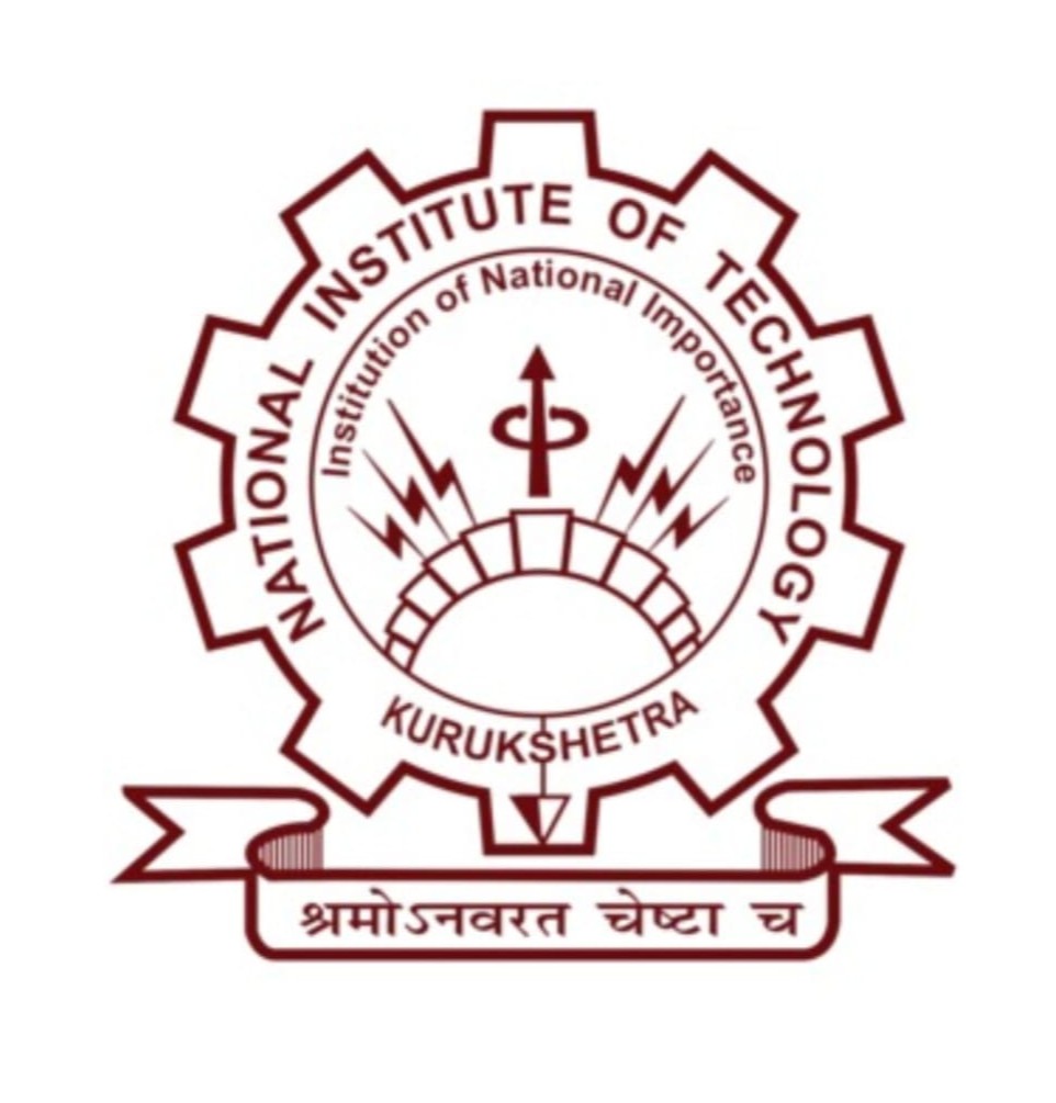 Diksha Gupta- Portfolio