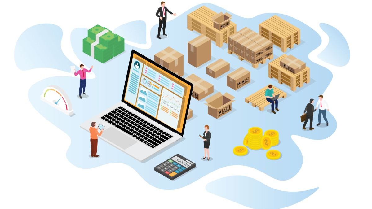 Diksha Gupta- Portfolio